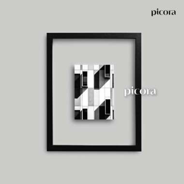 Jual Picora Bingkai Foto Original Murah - Harga Diskon Desember 2022 ...