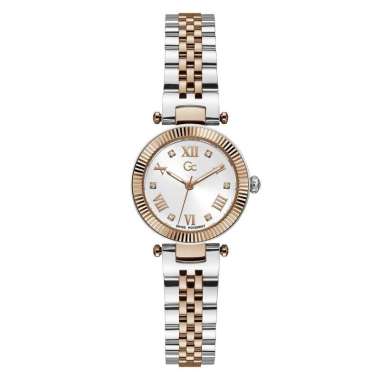 Jual Jam Guess Collection Wanita Original & Branded - Harga Diskon ...