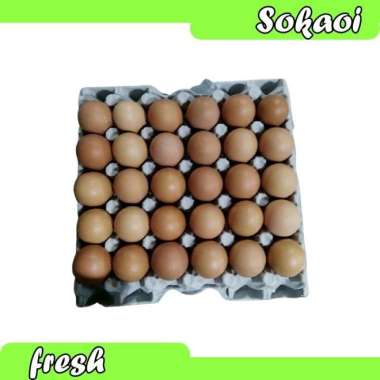 Jual Telor Krat Original Murah - Harga Diskon Desember 2022 | Blibli.com