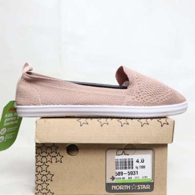 Sepatu North Star - Harga Terbaru Juni 2024 | Blibli