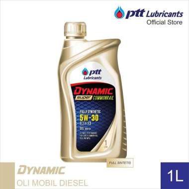 Jual Ptt Diesel Super Terbaru Dengan Harga Termurah Di 2023 | Blibli