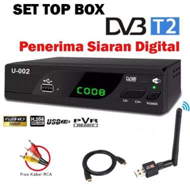 Jual Yt Digital Original, Murah & Diskon Januari 2023 | Blibli