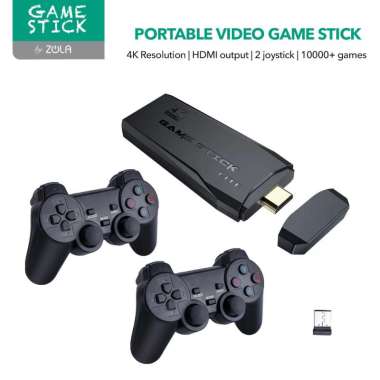 Zola Indonesia Official Store | Blibli.com