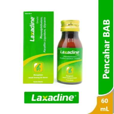 Microlax Sirup Lengkap Harga Terbaru Januari 2023 | Blibli