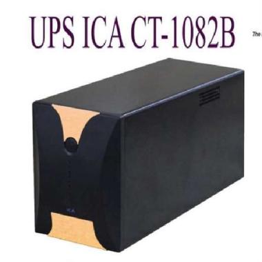 Jual 1000 Va Ups Original Murah - Harga Diskon Desember 2022 | Blibli