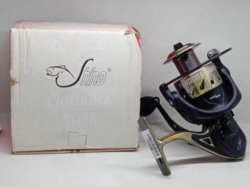 Jual Pandora Tool Original Murah - Harga Diskon Januari 2024 | Blibli.com