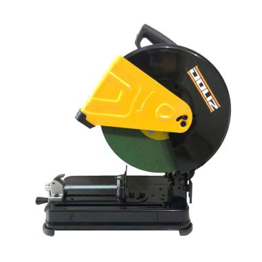 Jual Mesin Potong Pipa Besi Original Murah - Harga Diskon Januari 2023 ...