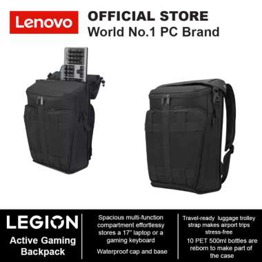 Jual Lenovo Legion Table Original Murah - Harga Diskon April 2023 | Blibli