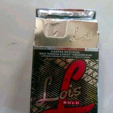 Harga Boshe Terbaru Desember 2022 |BigGo Indonesia