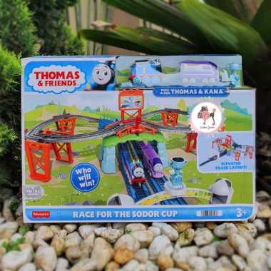 Harga Sodor Terbaru November 2023 |BigGo Indonesia