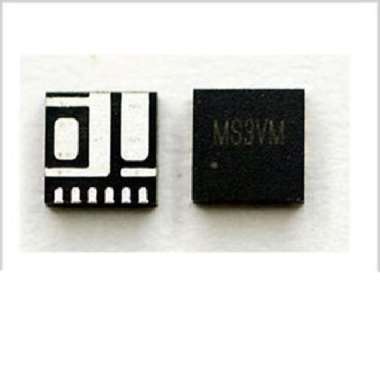 Harga Sy8208bqnc Terbaru April 2023 |BigGo Indonesia