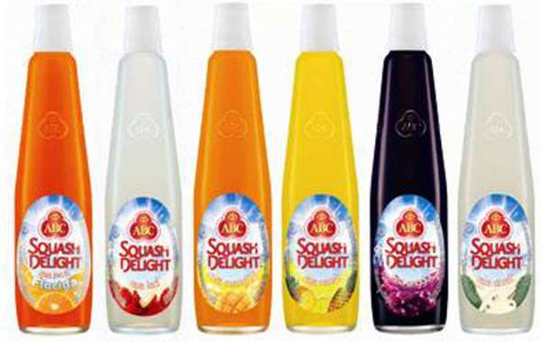 Jual Sirup Abc All Varian Termurah - Harga Grosir Terupdate Hari Ini ...