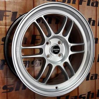 Jual Velg Enkei Rpf1 17 Terbaru Dengan Harga Termurah Di 2022 | Blibli