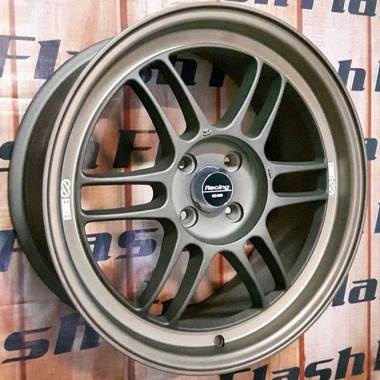 Jual Velg Enkei Rpf1 Ring 17 Terbaru Dengan Harga Termurah Di 2023 | Blibli