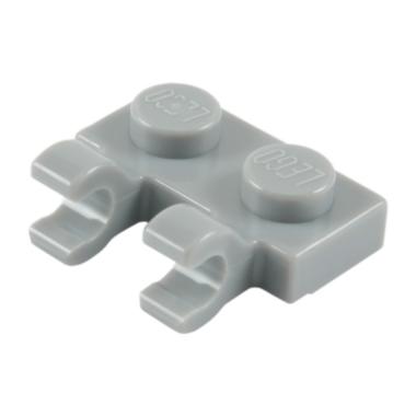 Jual Lego Part Plate 1 2 Vertical Holder Original Harga Termurah April ...