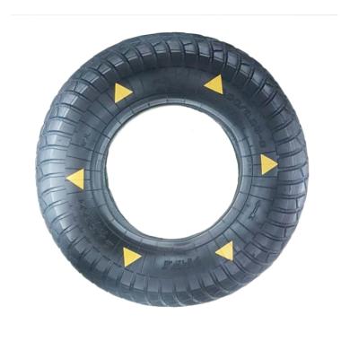 Jual Ukuran Artco Original Murah - Harga Diskon Januari 2024 | Blibli.com