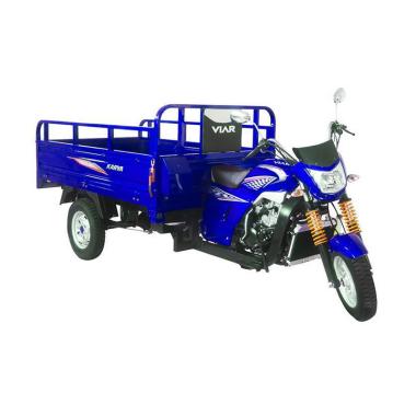 Jual Viar Motor Jawa Barat Terbaru Dengan Harga Termurah Di 2022 | Blibli