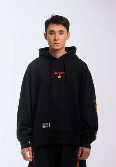 Jual Jaket Original Rrq Model Terbaru - Harga Promo Desember 2022 | Blibli