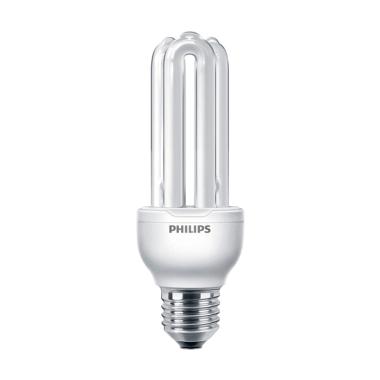 Jual Harga Lampu Philips Watt Terbaru Harga Murah Blibli Com