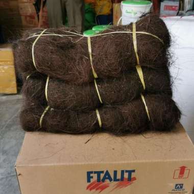 Jual Ijuk Resapan Original Murah - Harga Diskon Juni 2023 | Blibli.com