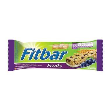 Jual Fitbar Fruit 22 Gr Murah - Update Harga Grosir Hari Ini | Blibli
