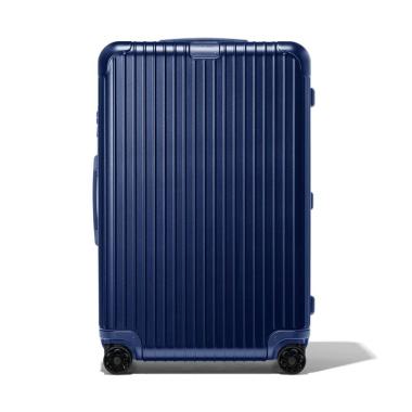 Koper Rimowa Original - Harga Terbaru Juni 2022 | Blibli
