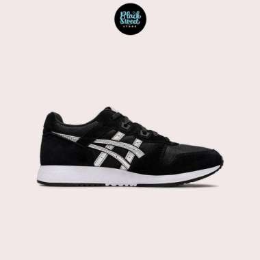 Jual Sepatu Asic Classic Original Terbaru - Harga Promo Murah Desember ...