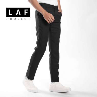 UMKM Laf Project Official Store - 100% Original & Garansi Resmi