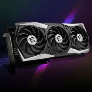 Jual Msi Rx 6750 Xt Gaming X Original Murah - Harga Diskon Februari ...