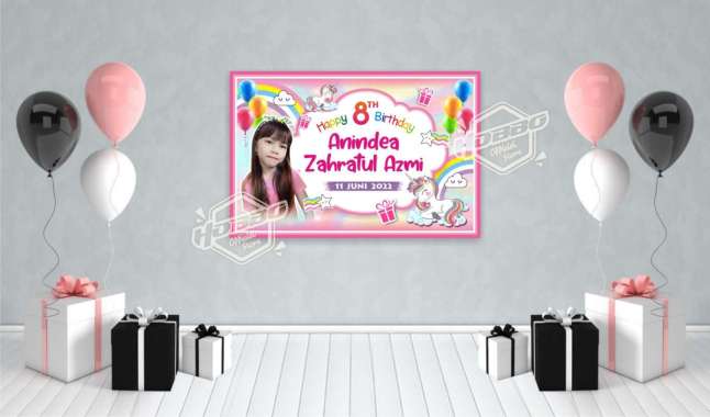 Jual Backdrop Banner Spanduk Mmt Harga Termurah Dan Terlengkap 2022 ...