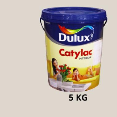 Jual Dulux Catylac Cat Interior Cascade Original Murah - Harga Diskon ...