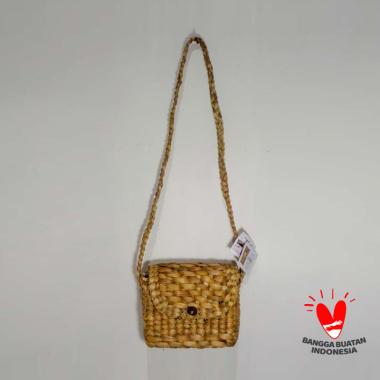 Bengok Craft Official Store Juli 2024 | Blibli