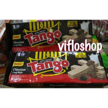 Harga tango wafer 130g Terbaru Sep 2025 | BigGo Indonesia