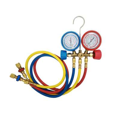 Jual Regulator Ac R22 Freon Original Murah - Harga Diskon Juli 2023 ...