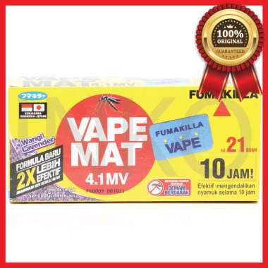 Jual Vape 21 Termurah - Harga Grosir Terupdate Hari Ini | Blibli