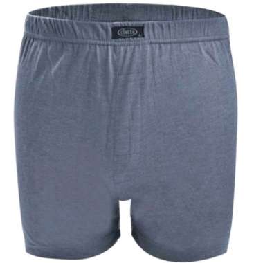 Jual Clotte Boxer Model Terbaru - Harga Promo Mei 2023 | Blibli