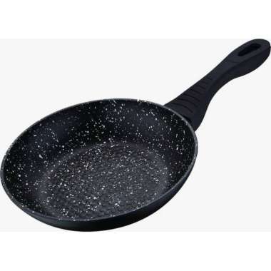 Jual Frypan Cyprus 20 Terlengkap - Harga Murah Agustus 2022 | Blibli