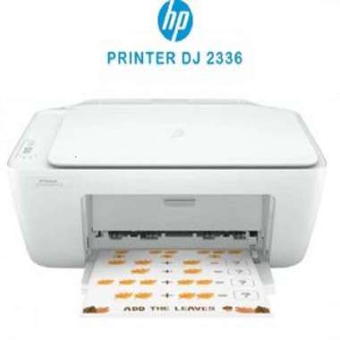 Printer Hp 🔥 - Terlengkap Harga Terbaru April 2026