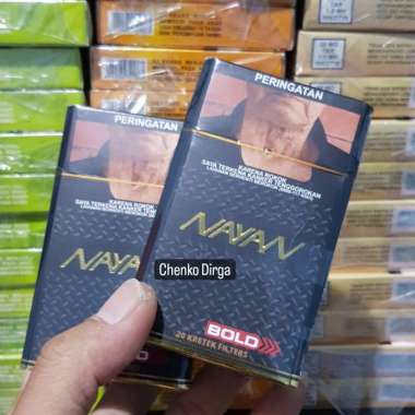 Harga Nayan Terbaru Februari 2023 |BigGo Indonesia