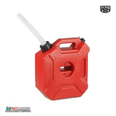 Harga Jerigen Bensin Offroad Terbaru Juni 2023 |BigGo Indonesia