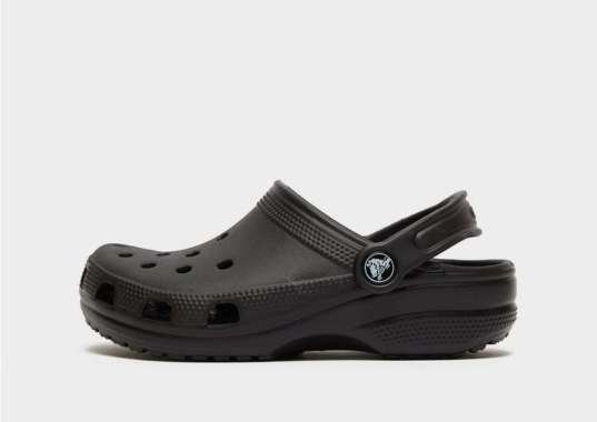 Jual Sandal Crocs New 🏷️ Model Premium Original Terbaru & Harga Murah ...