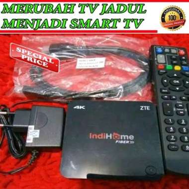 Jual Atv Mini Electric Hb E-atv (eatv) 36v 800watt Terbaru Di Seller Stefen Bike Online - Banjar ...