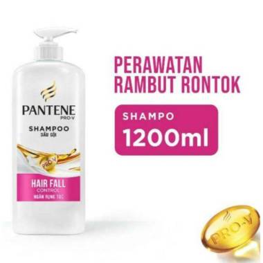 Jual Shampo Pentene Pink Termurah - Harga Grosir Terupdate Hari Ini ...