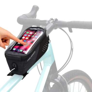 Jual Alat Display Original Murah - Harga Diskon Desember 2022 | Blibli.com