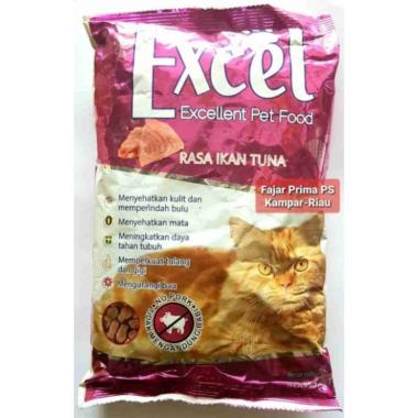Jual Excel Japfa Foods Termurah - Harga Grosir Terupdate Hari Ini | Blibli