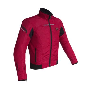 Jual Jaket Contin Lunatic Terbaru Dengan Harga Termurah Di 2023 | Blibli
