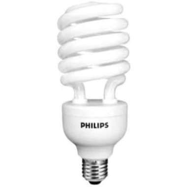 Lampu Philips 45 Watt - Harga Terbaru Juli 2024 & Gratis Ongkir | Blibli