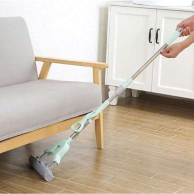 Jual Pel Lantai Busa Original Murah - Harga Diskon Maret 2023 | Blibli.com