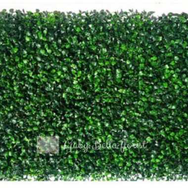 Jual Rumput Sintesis Dinding Original Murah - Harga Diskon Desember ...
