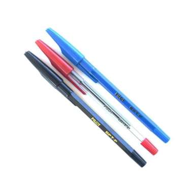 Jual Pulpen Pilot Bptp Original Murah - Harga Diskon November 2022 ...